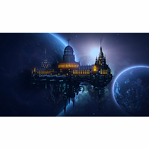 Maximum Games Warhammer 40K Inquisitor Martyr (PS4)