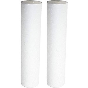 CFDGD2501-20BB Multi Gradient Sediment Replacement Water Filter by CFS more tools