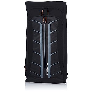 Easton Club XT Recurve Pack Black