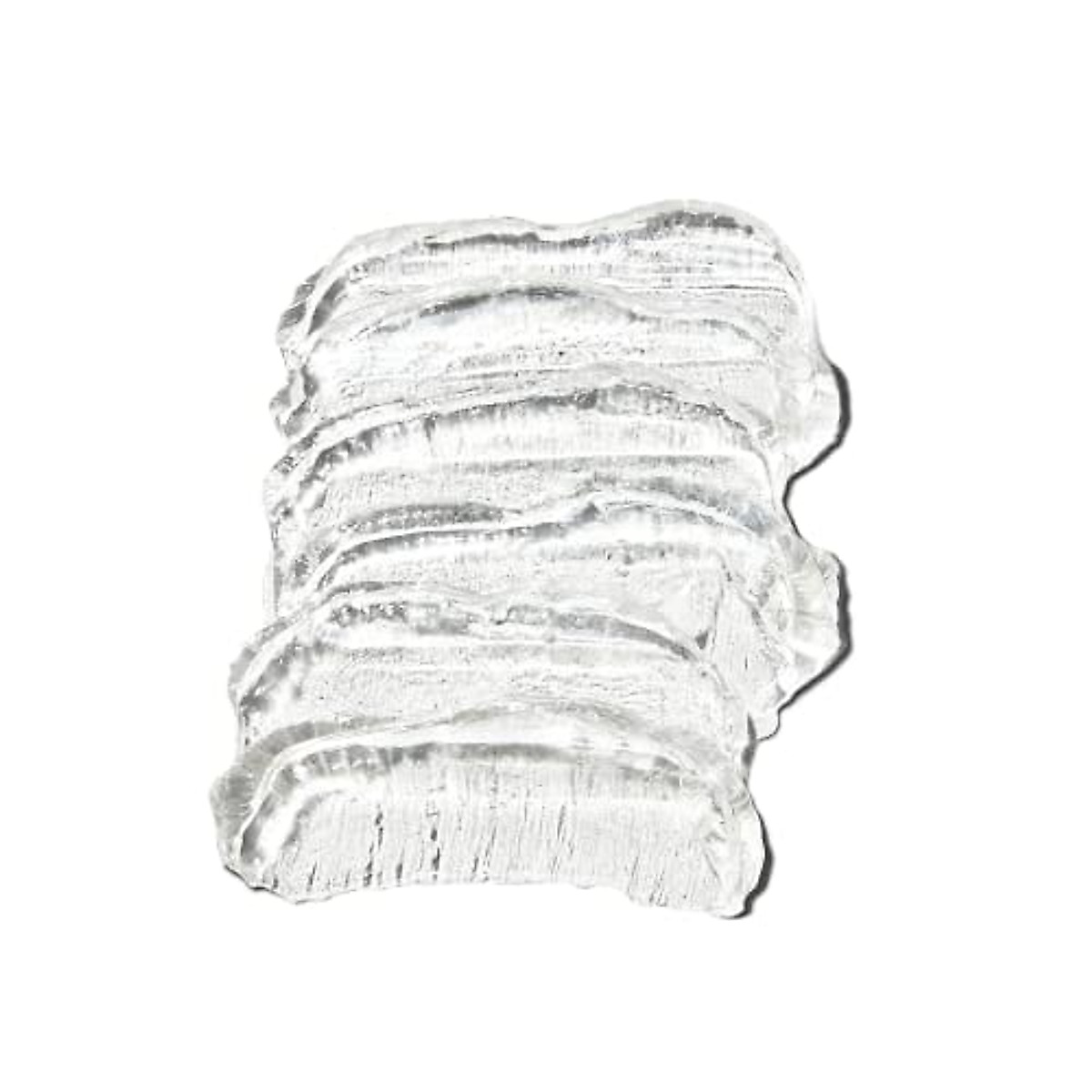 Paul Mitchell MVRCK by MITCH High Hold Pomade, Firm Hold + High Shine, For All Hair Types, 3 oz.