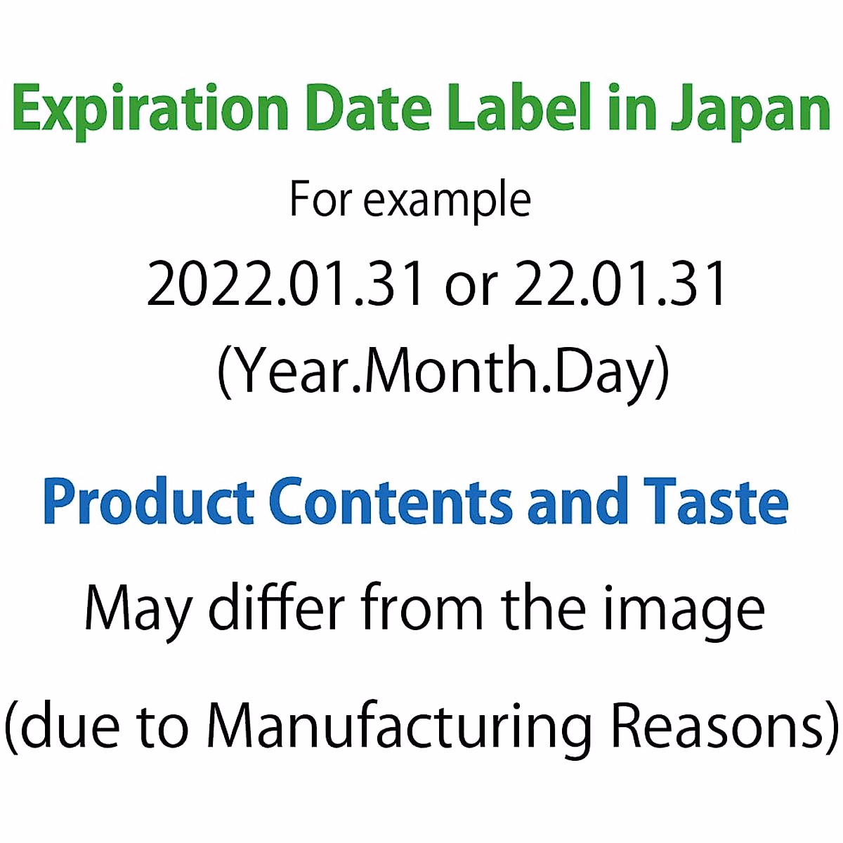 Japanese Snacks Assortment 30pcs "TONO SNACK" Excellent Variety and Delicious Selection of Japanese Dagashi