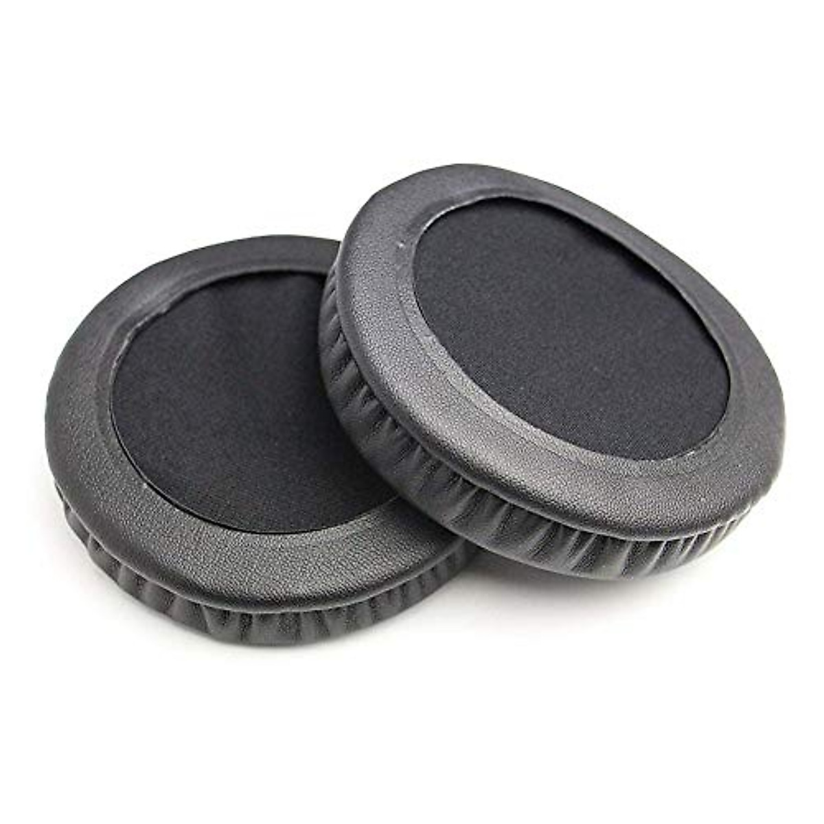 Ear Pads Cushion Earpads Earmuffs Replacement Compatible with Yamaha Series RH-5Ma Monitor Headphones