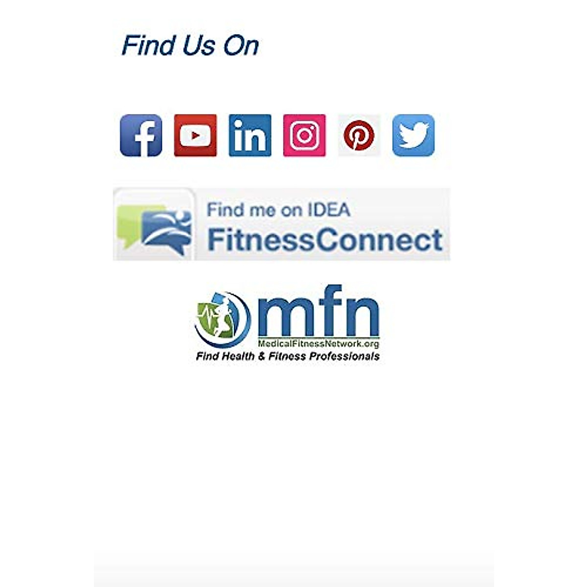 Osteoporosis Workouts with an Exercise Ball , Safe & Easy Stretching Workouts for Seniors, Created by two time award winning trainer of the year recipient Carol Michaels MBA