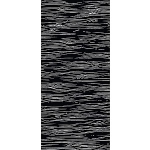 Cricut Joy Smart Patterned Iron On Vinyl - Lumberjack (5.5 in x 12 in), HTV Vinyl Roll for DIY Projects, Matless Cutting, All Surface Application, Outlasts 50+ Washes, Ideal for Stickers & Home Décor