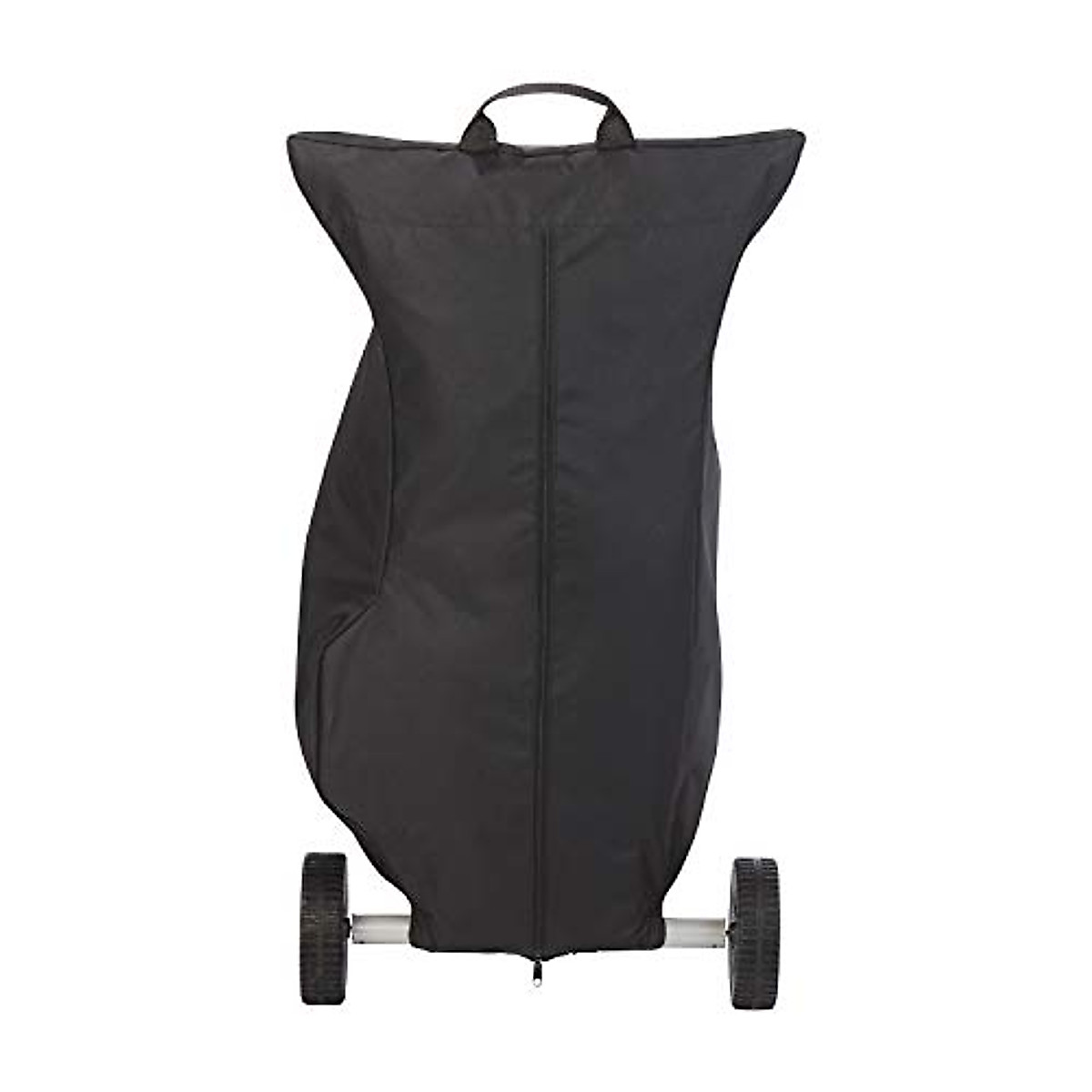 Coleman Roadtrip Rolling Grill Case