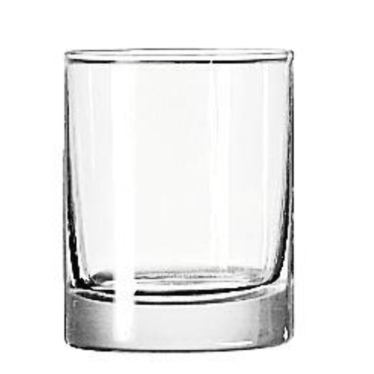 Libbey 2303 3 oz Votive-Jigger Case of 36