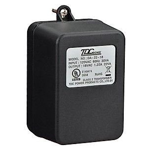 Bosch Security CX4010