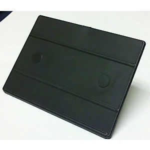 Adrian Steel 31160-0, Divider for DC6 Drawer Unit, Set of 6