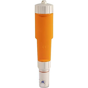 Beverage Doctor - Pen Style PH Meter