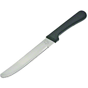 Update International 5" Steak Knives [Set of 12]