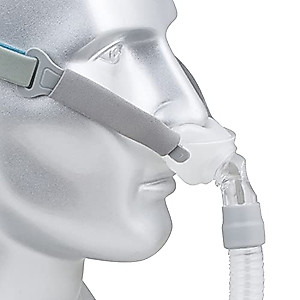 3 Sizes Universal Unisex Accessories S, M, L Three Sizes