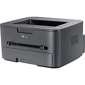 Dell 1130 Monochrome Laser Printer