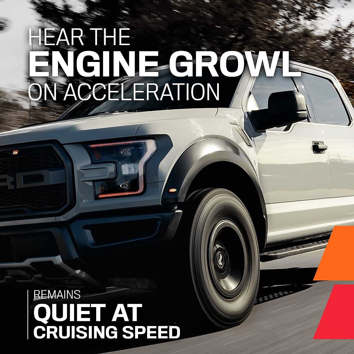 K&N Cold Air Intake Kit: Increase Acceleration & Engine Growl, Guaranteed to Increase Horsepower up to 10HP: Compatible with 2.0L, L4, 2012-2018 Ford Focus, 69-3517TS