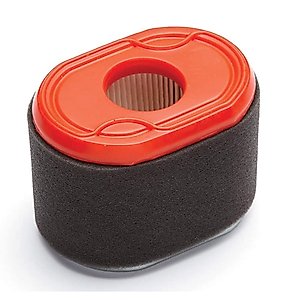 LEFITPA Replacement 796970 Lawn Mower Air Filter & Pre Filter for Rotary Fits for Briggs & Stratton 083152-0151-B1 & 5.5 Gross Model