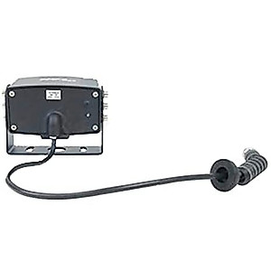 VS1C110 CabCAM Weatherproof Color Camera for use with Rear View Backup Camera System