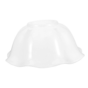 Nordic Style Lamp Shade Replacement Floor Lamps Desk Lights Table Lamps Elegant Home Decor Light