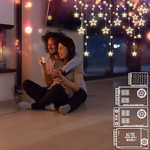 12V 100A 1200W DC Switching Power Supply Adapter PSU AC-DC 12Volt Industrial Transformer Converter 0-80/50amps LED Drive Lamp Meter Semiconductor Motor Pump Winch Stereos Amplifier Fan SMPS 110V/220V