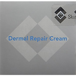 SkinMedica Dermal Repair Cream, 1.7 Oz