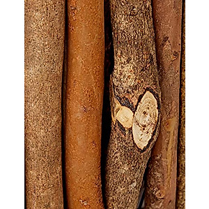 TRIXIE 62153 Natural Living Willow Bridge 51 30 cm