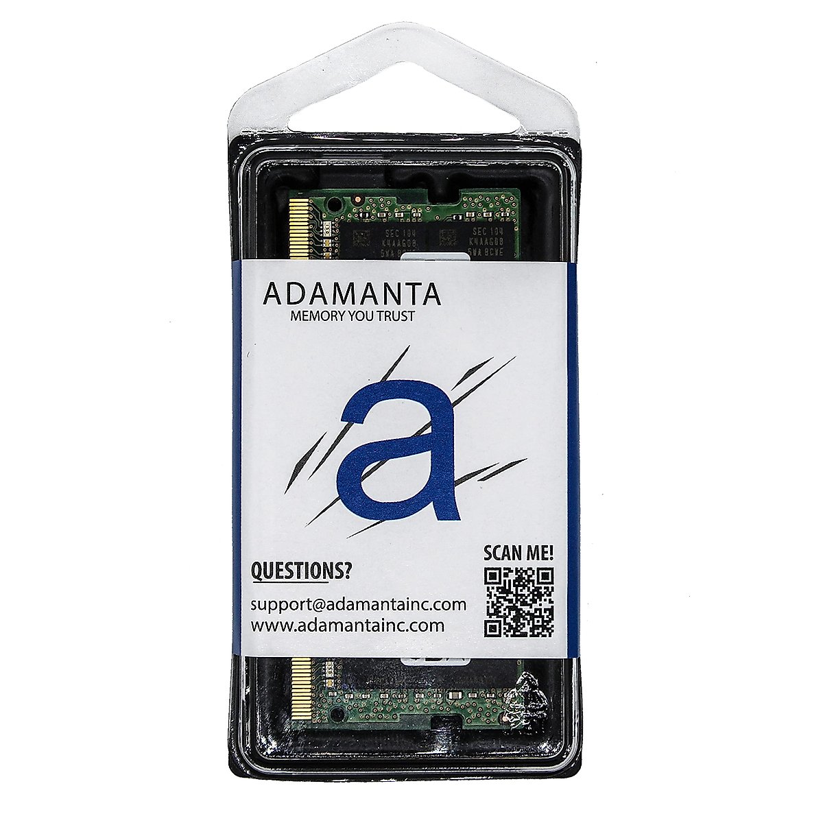 64GB (2x32GB) DDR4 3200MHz PC4-25600 SODIMM 2Rx8 CL22 1.2v Gaming Laptop Notebook RAM Memory Module Upgrade M471A4G43AB1-CWE