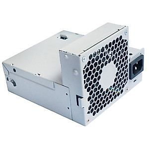 503376-001 240W Power Supply Unit for HP Elite 8000 8100 8200 SFF Pro 6000 6005 6200 HP-D2402A0 HP-D2402E0 DPS-240RB 508151-00 613763-001 611481-001 613762-001 503375-001