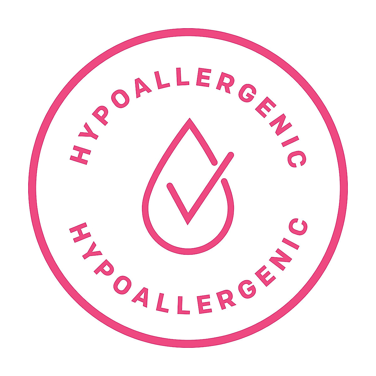 Almay All-Day Eyeliner Pencil, Hypoallergenic, Cruelty-Free, Ophthalmologist Tested, Long Wearing and Water Resistant, 209 Black Raisin, 0.01 Oz