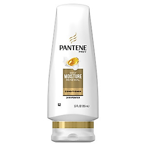 Pantene Pro-V Daily Moisture Renewal Conditioner 12 fl oz