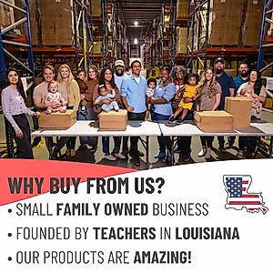 Mr. Pen- Inflatable Baby Swim Float, for Ages 6-30 Months, Blue, Waist Ring Inflatable Baby Pool Float, Infant Swim Float, Baby Pool Toys, Infant Floats for Pool, Baby Swimming Float