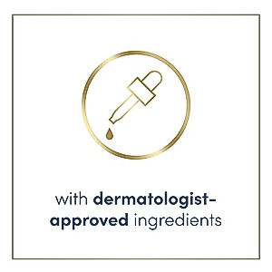 Dove Body Love Beauty Bar Soap Dry-Cracked Skin Replenish 10 Count Hypoallergenic Beauty Bar 24 Hour Nourishment & Instant Dryness Relief Pro Ceramides 7.5 oz