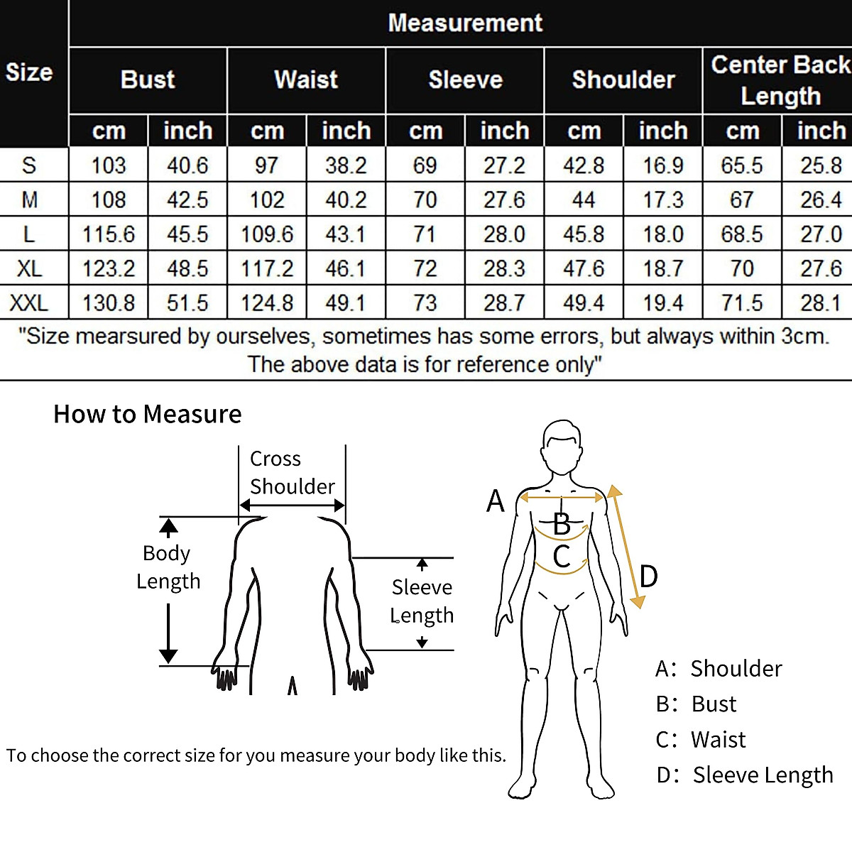 COOFANDY Mens UPF 50+ Cooling Hooded Jacket Long Sleeve Zip Up Shirts Fishing Shirts with Pockets White