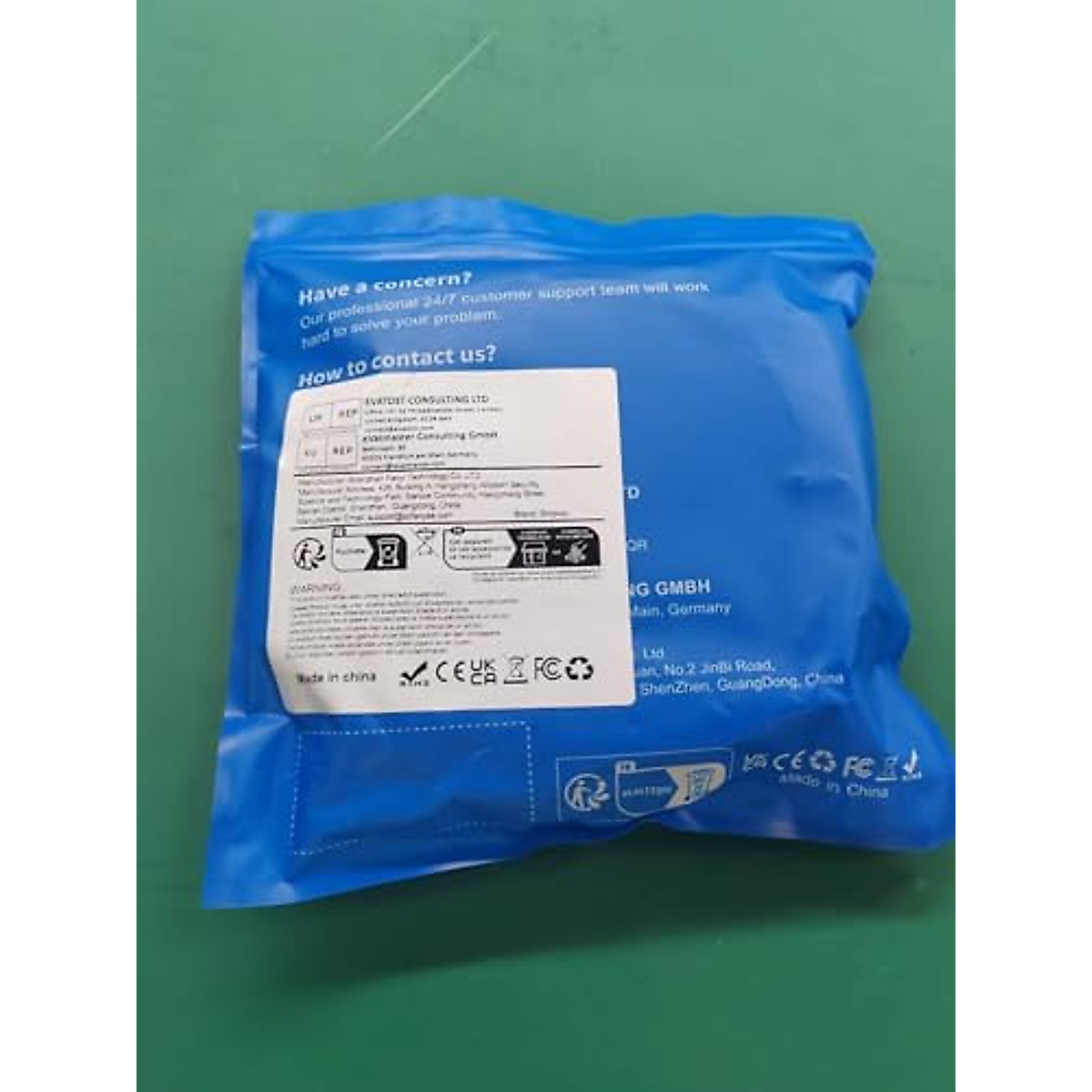 Sniokco 10K 8K HDMI 2.1 Cable 16FT, Certified 48Gbps Ultra High Speed HDMI® Cable 4K 240Hz 165Hz 120Hz 8K 60Hz eARC HDCP2.3 HDR10+ Compatible with PC TV Monitor Projector Ro-ku Sky-Q PS5 X-Box