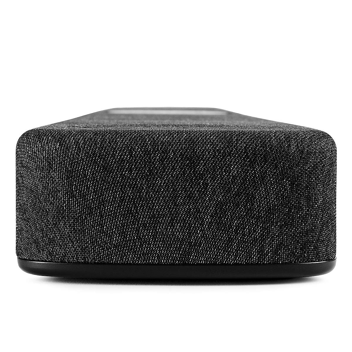 Polk Audio React Sound Bar, Dolby & DTS Virtual Surround Sound, Next Gen Alexa Voice Engine with Calling & Messaging Built-in, Expandable to 5.1 with Matching React Subwoofer & SR2 Surround Speakers