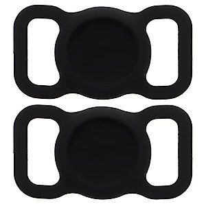 Anti- Lost Case Air Tag Air Tag Air Tag Air Tag Tags Tags Tags Case for Dog Silicone case case Cover Collar Dog Cat Air Tags Air Tags Air Tags Air Tag Dog Dog Collar