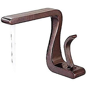 Faucet Faucet Antique Brass Kitchen Faucet Sink Faucet Hot and Cold Faucet Mixer Unique Design Bathroom Basin Mixing Faucet Faucet Bath Water Faucet