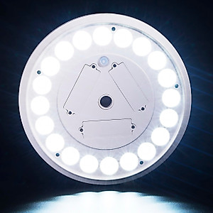 Sunnytech Solar Power Flag Pole Flagpole Light Auto Active Green Energy Factory Direct Supply