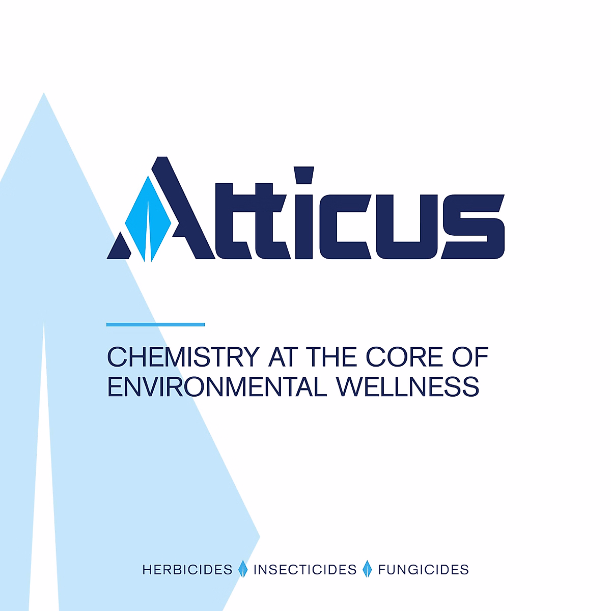 Devito Insecticide by Atticus - Compare to Demand CS - Lambda-cyhalothrin 9.7% Indoor and Outdoor Insect Control with EnduraCap Technology (32 oz)