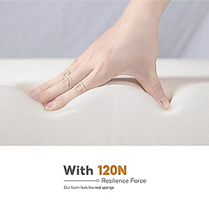 Lucky Yard Aluminum Outdoor Patio Furniture Sets,4 Pieces Metal Modern Patio Conversation Set with Cushions for Garden, Backyard Textilene Furniture Sets,Dark Grey