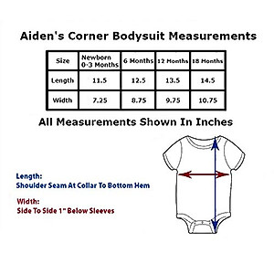 Reaxion Handmade Cute Baby Boy My 1st Birthday First Party Outfit Bodysuits (12 Months, Candle White Royal LS)