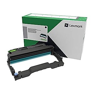 Lexmark B/MB2236 12K Imaging Unit (B220Z00), 1 Each