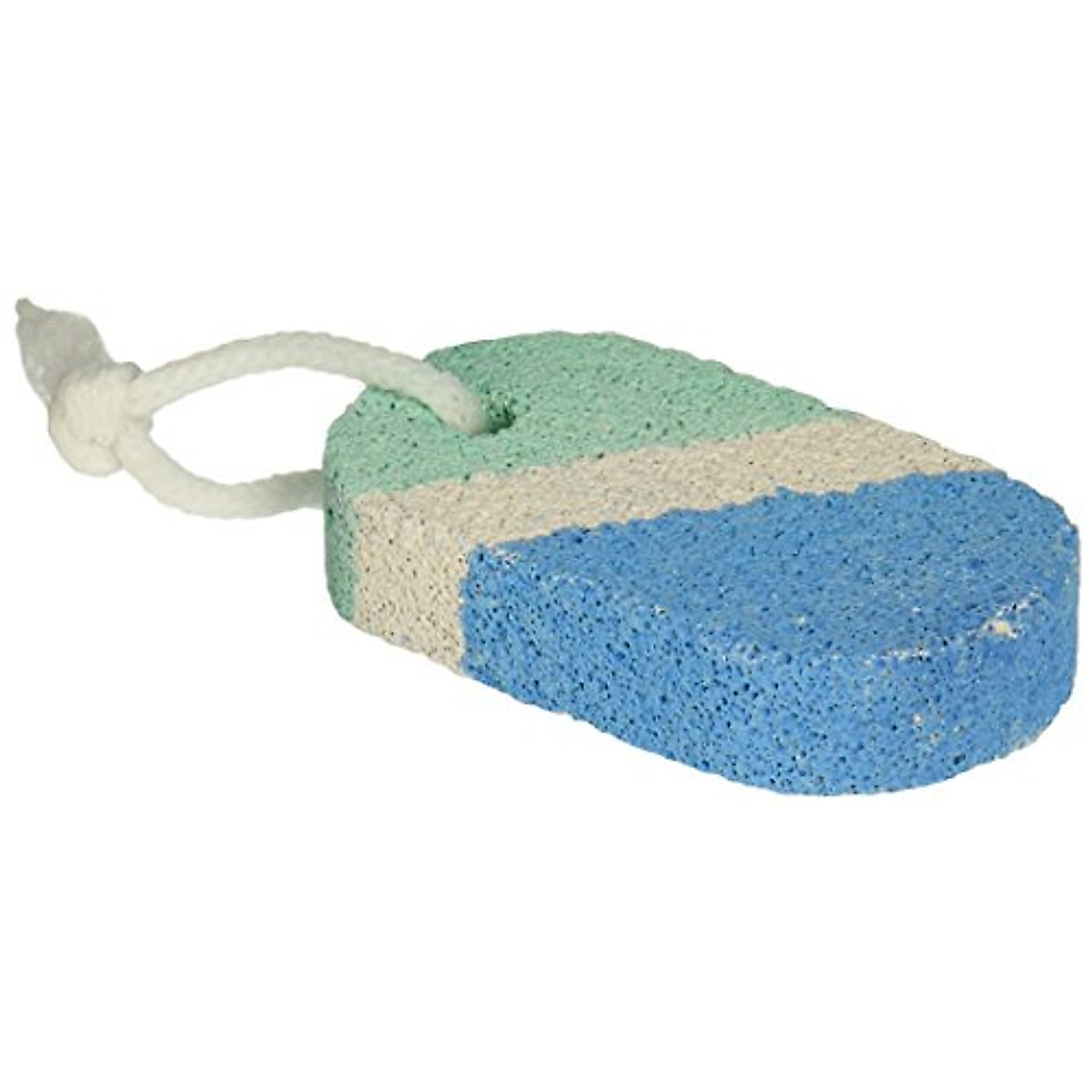 Ware Mineral Essentials Lava Bar Animal Chew 6.5", White