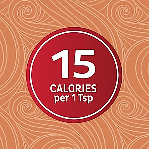 Nestle Coffee Mate Coffee Creamer Sugar Free Vanilla Caramel, Pack of 6