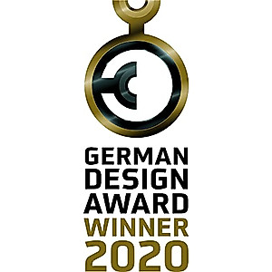 MARTOR Secumax 320 Concealed Bladed Knife 32000110.02