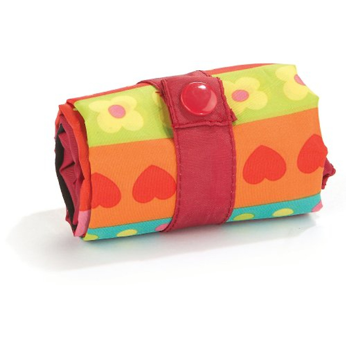 Envirosax Babushka Nesting Dolls Bag EK.B16