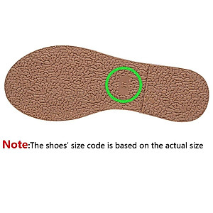 MLAGJSS Fashion Latin Dancing Shoes Women Salsa Ballroom Dance Sandals Prom Women's Sandals