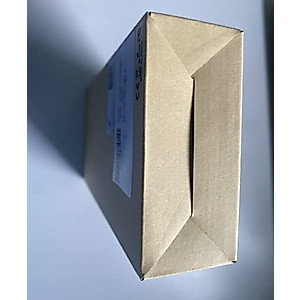 VKUSRA Handheld Fan, Mini Portable Fan, Small Personal Battery Operated Hand Held Fan with 4 Speeds, USB Rechargeable Eyelash Desk Fan with Base & Adjustable Angle for Office Outdoor Traveling-Green