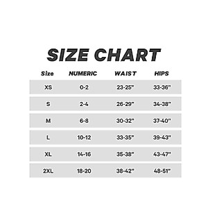 Shinesty No Show Thongs for Women | Sexy, Seamless Panties | Small American Eagle