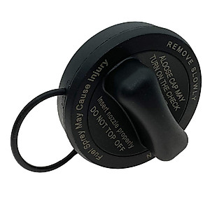 Fuel Tank Gas Cap Assembly Fits Mercedes-Benz C230 C240 C250 C280 C300 C32 C320 C350 C55 C63 CL550 CL600 CL63 CL65 Replace 2214700605 221-470-06-05 221 470 06 05