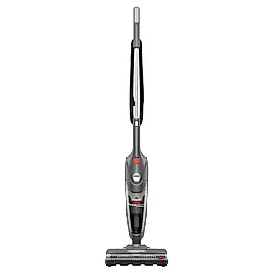 BISSELL® Featherweight™ PowerBrush Vacuum, 2773A Gray