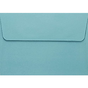 Tree of Dreams Note Cards (14 Cards and 15 Envelopes)