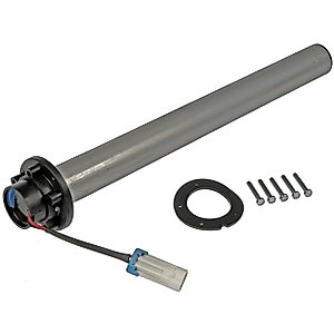 Dorman 285-5101 Fuel Tank Sending Unit Compatible with Select International Models
